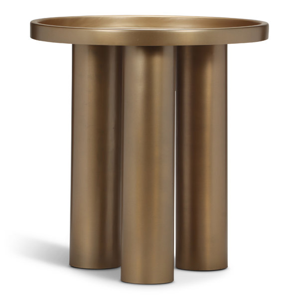 Urbia Sofia End Table | Perigold